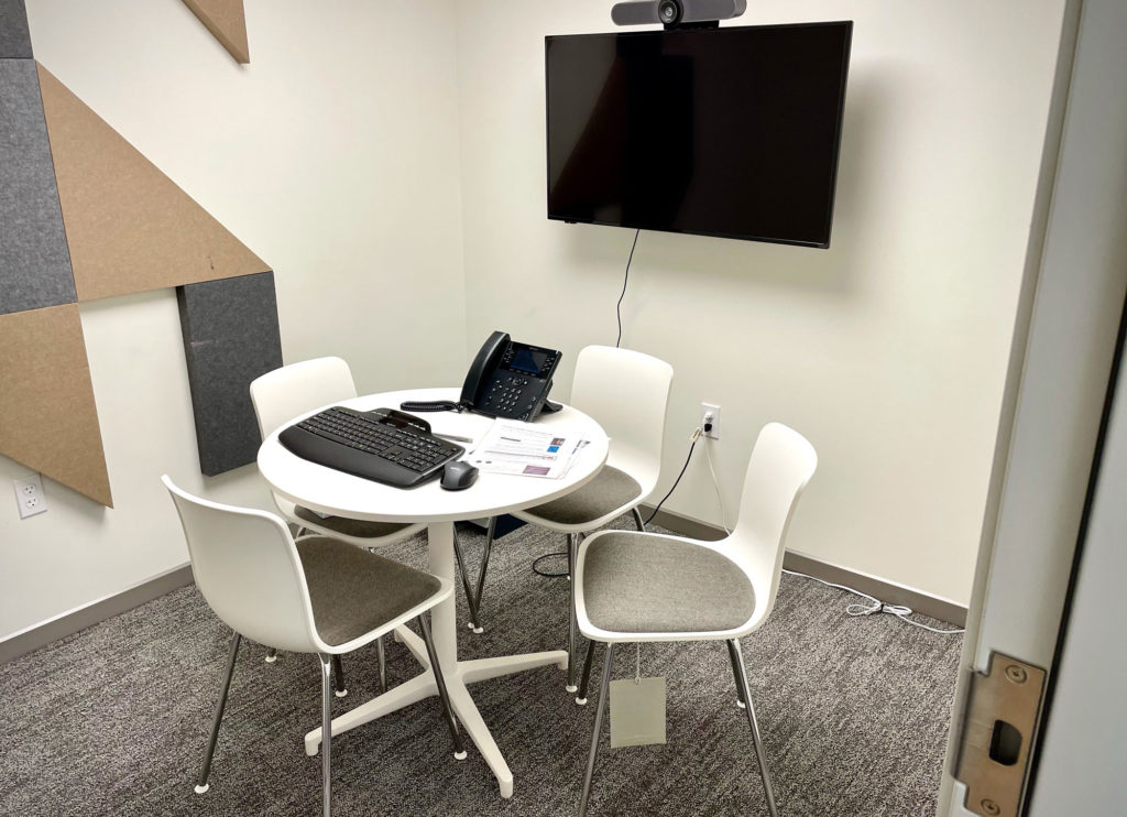 ANJC Court Kiosk Provides Virtual Access to Justice System | Alaska ...