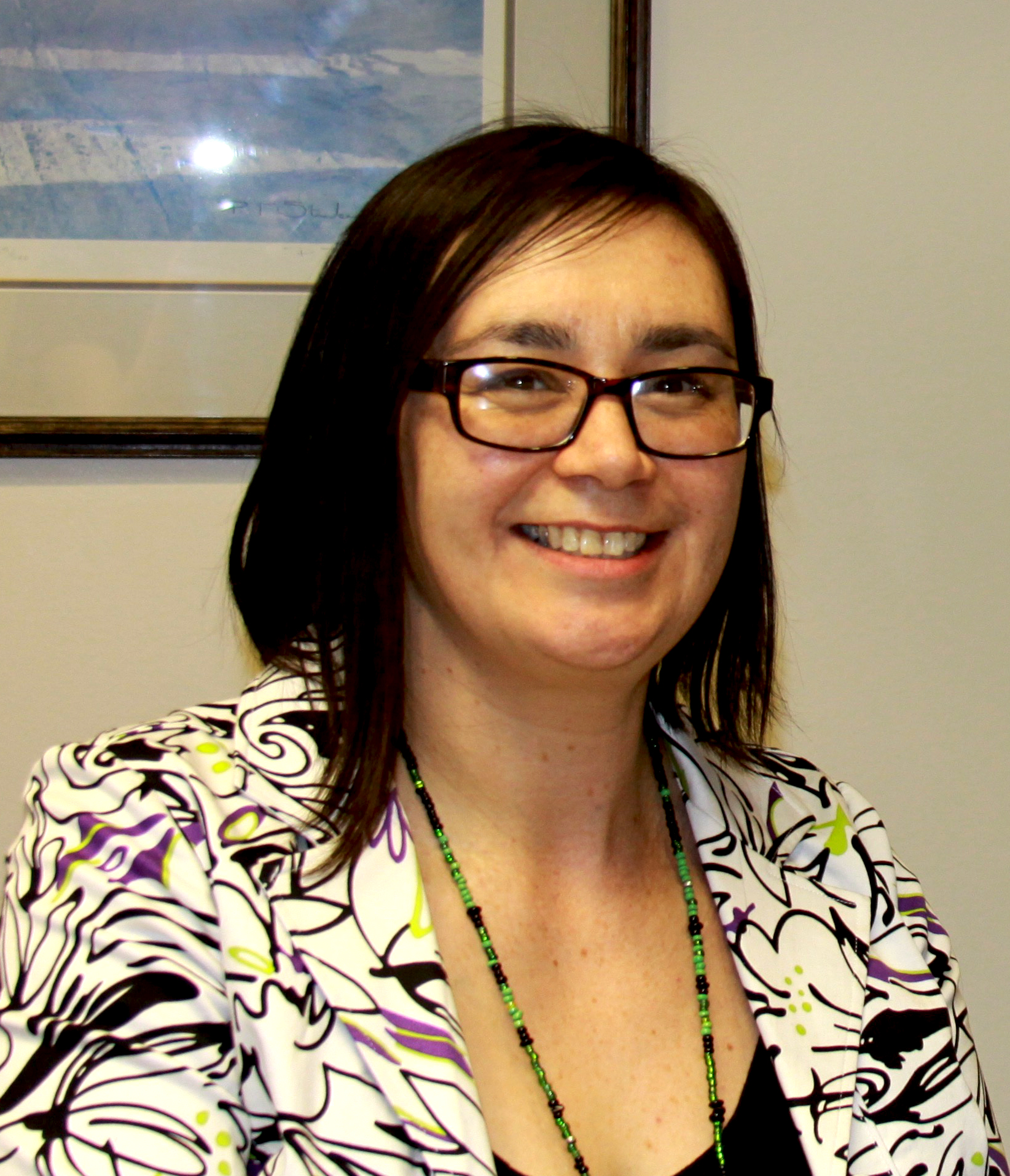 A New Start | Alaska Native Justice Center