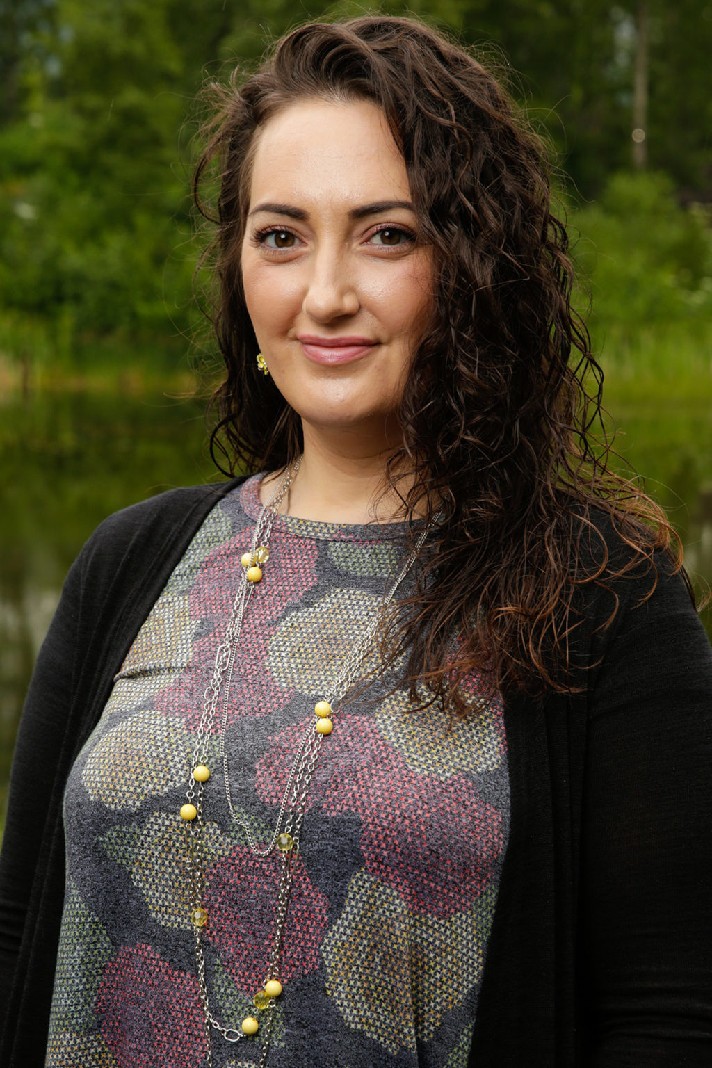 Statewide Justice Advocacy | Alaska Native Justice Center