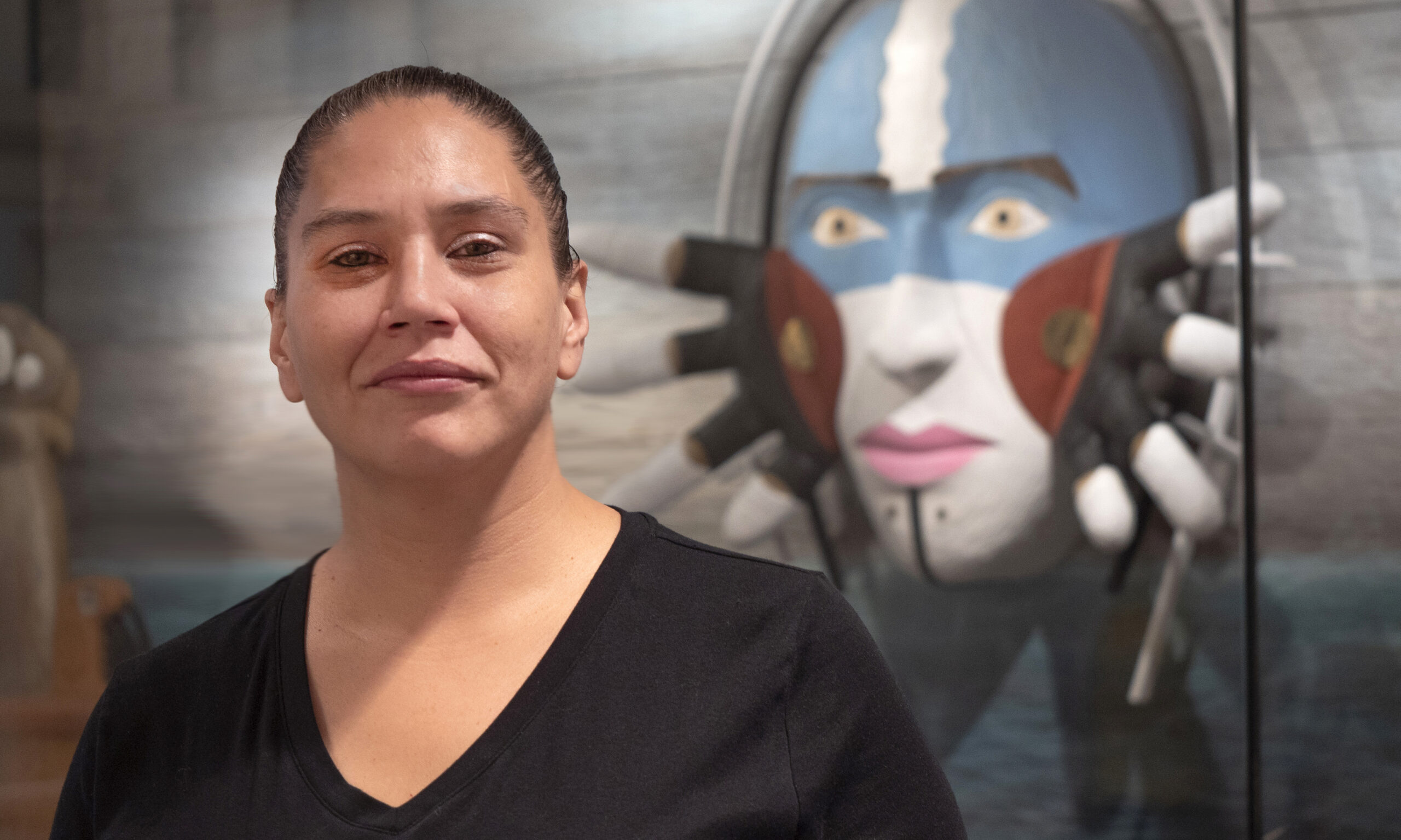 Over $100,000 Raised During ANJC’s Voices for Justice Campaign | Alaska ...