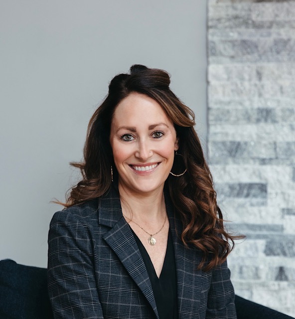 Alaska Native Justice Center Welcomes Two Key Additions to Its Team ...