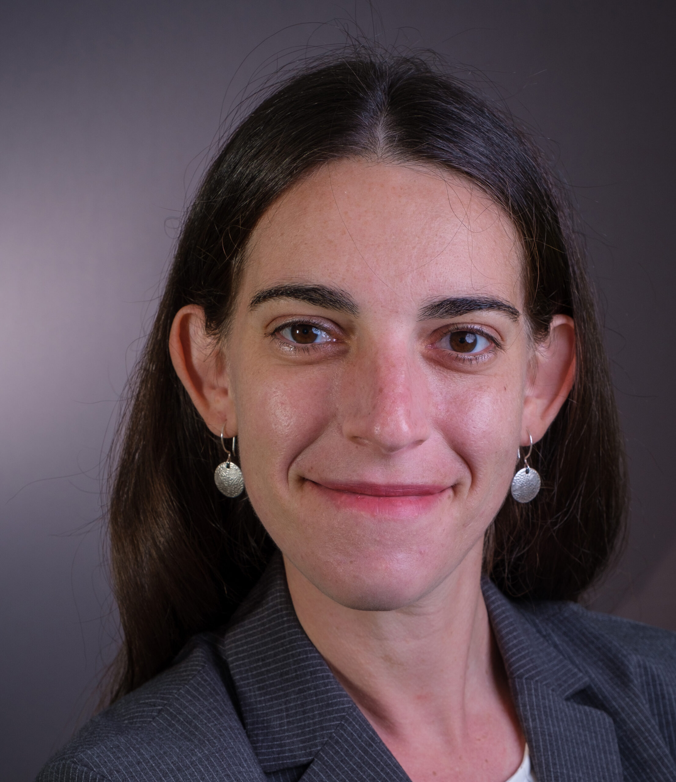 Deep-dive into Native Law | Alaska Native Justice Center