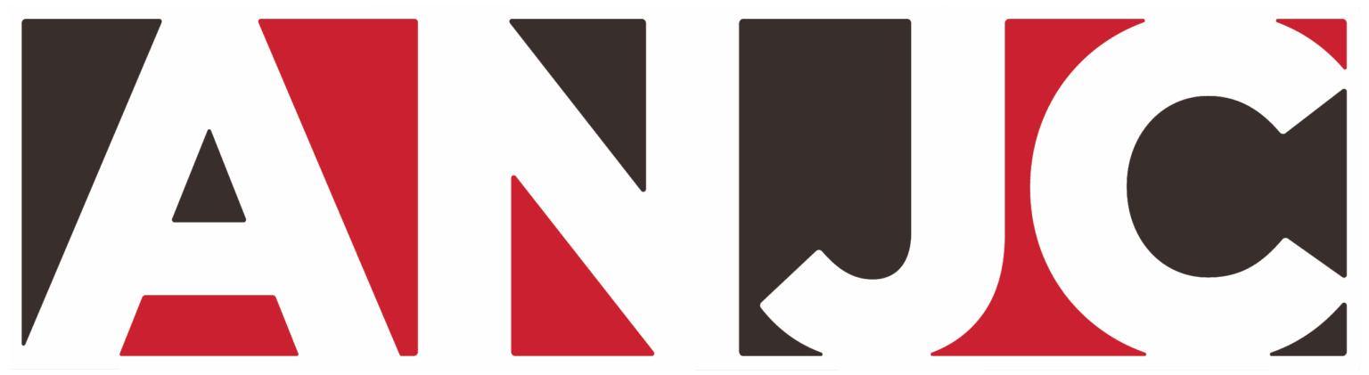 ICWA (Indian Child Welfare Act) | Alaska Native Justice Center