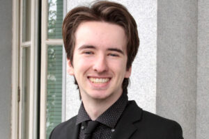 Victims Advocacy Services | Alaska Native Justice Center